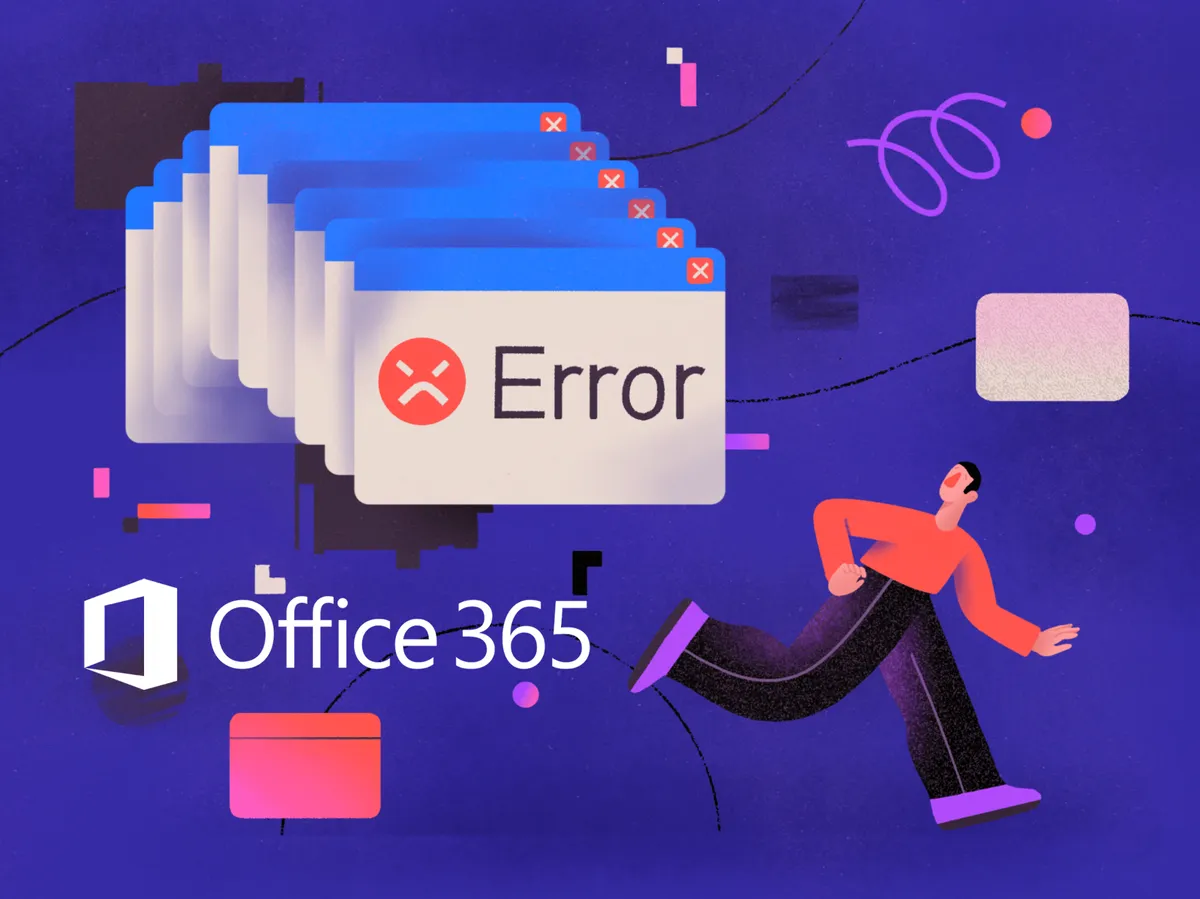 Gagal Aktivasi Office 365 di Windows 11? Begini Caranya.